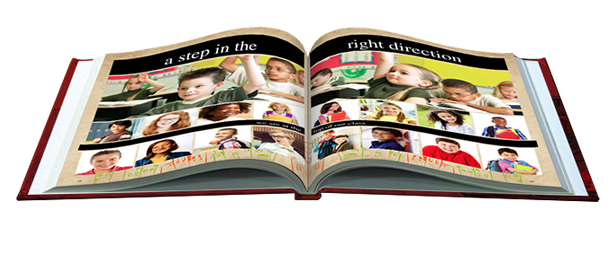 Yearbook Computer Programs | Yearbook Software