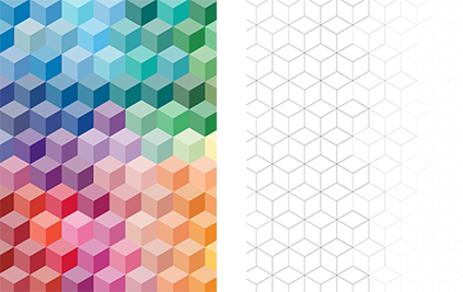 Theme Concepts Coordinating Backgrounds | Memory Book Company