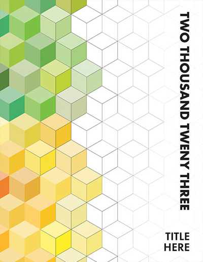 Theme Concepts Coordinating Backgrounds | Memory Book Company